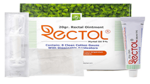 بهترین پماد برای شقاق مقعدی | روشهای قطعی درمان فیشر | کلینیک زارعی